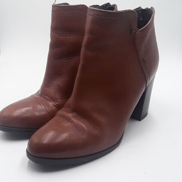 Paola Ferri by Alba Moda | Shoes | Paola Ferri By Alba Moda High Heel ...